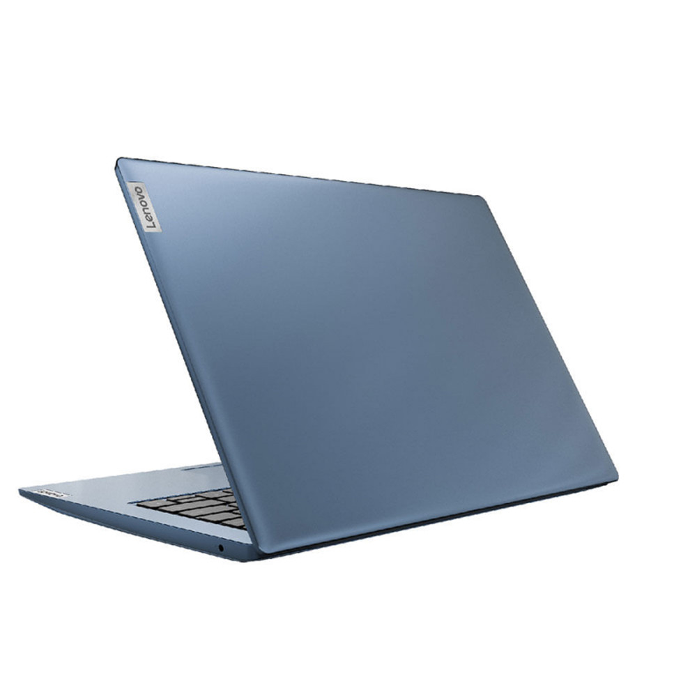 Lenovo Notebook 14” 81VU0065AR 4/64GB W10 Celeste